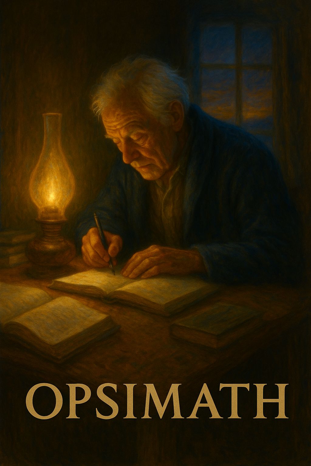 Wordquest 📖🔎🤔 opsimath – RMS INSIGHTS 🏾